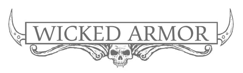 Wicked Armor - Fine Costumes, Props, Art, & Costume Armor