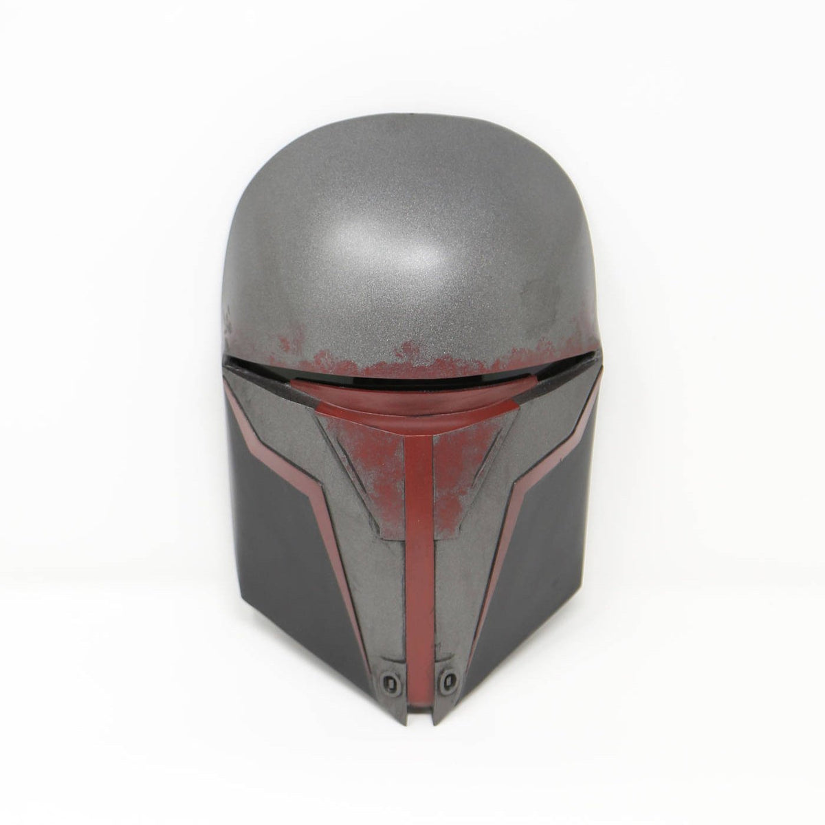 Revan - V2 Mask - Inspired by Star Wars: Knights of the Old Republic ...